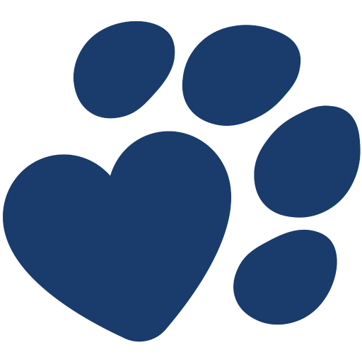 WebIcon – identichip