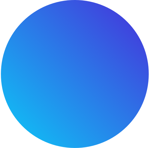 small_c_popup.png – identichip