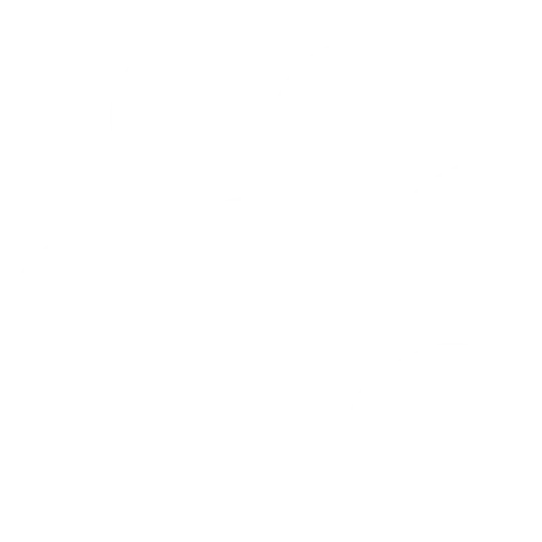 identi paw assets (white) – identichip