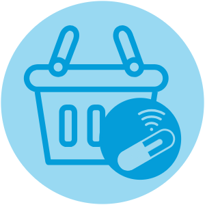 identi Applications – identichip